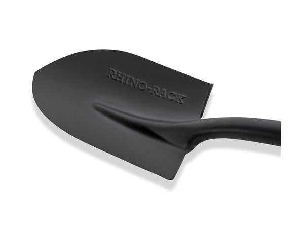 Spade - By Rhino Rack – West Supply