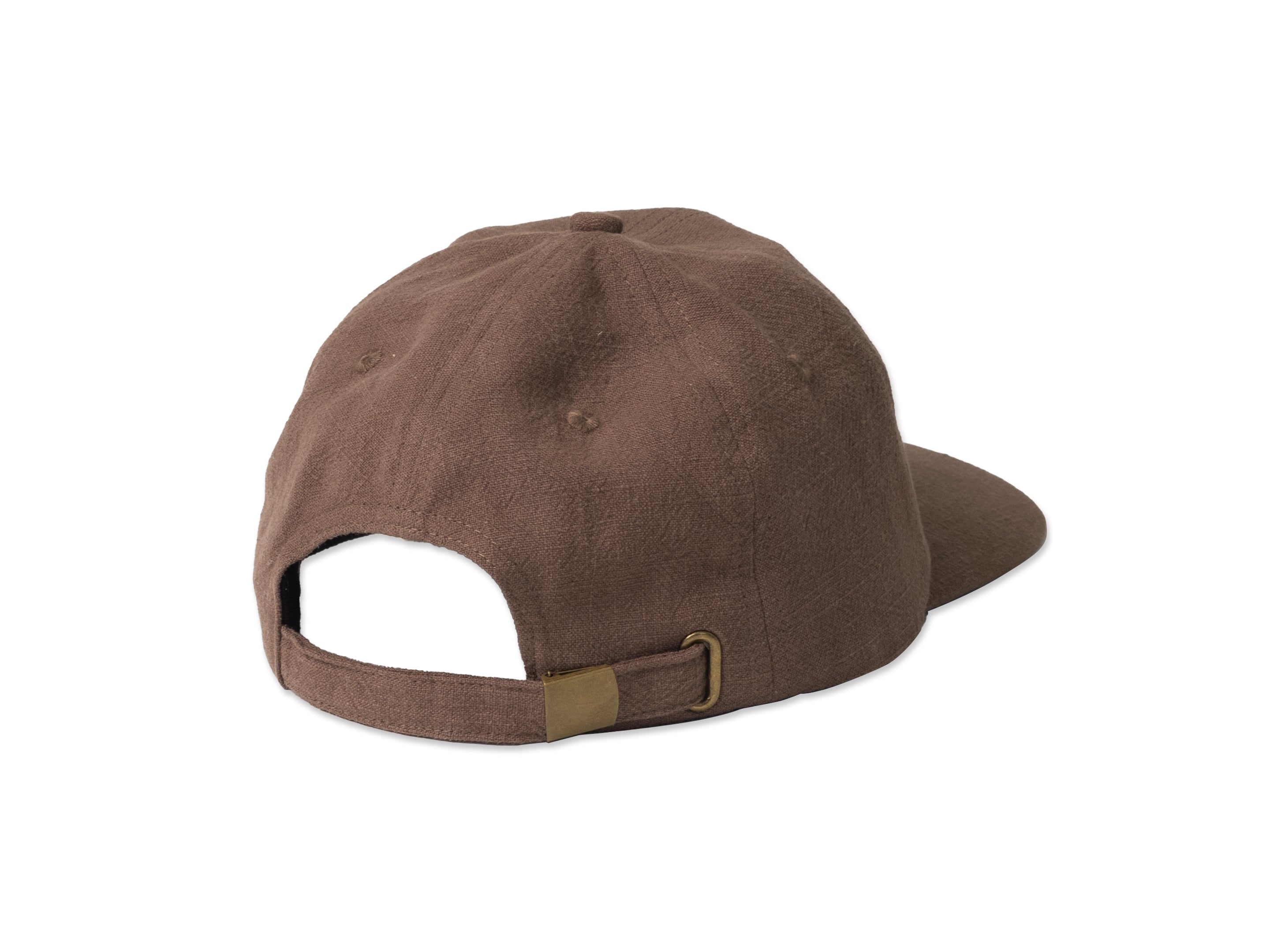 Unfold Lid - By Feldon Shelter & Goodlids – West Supply