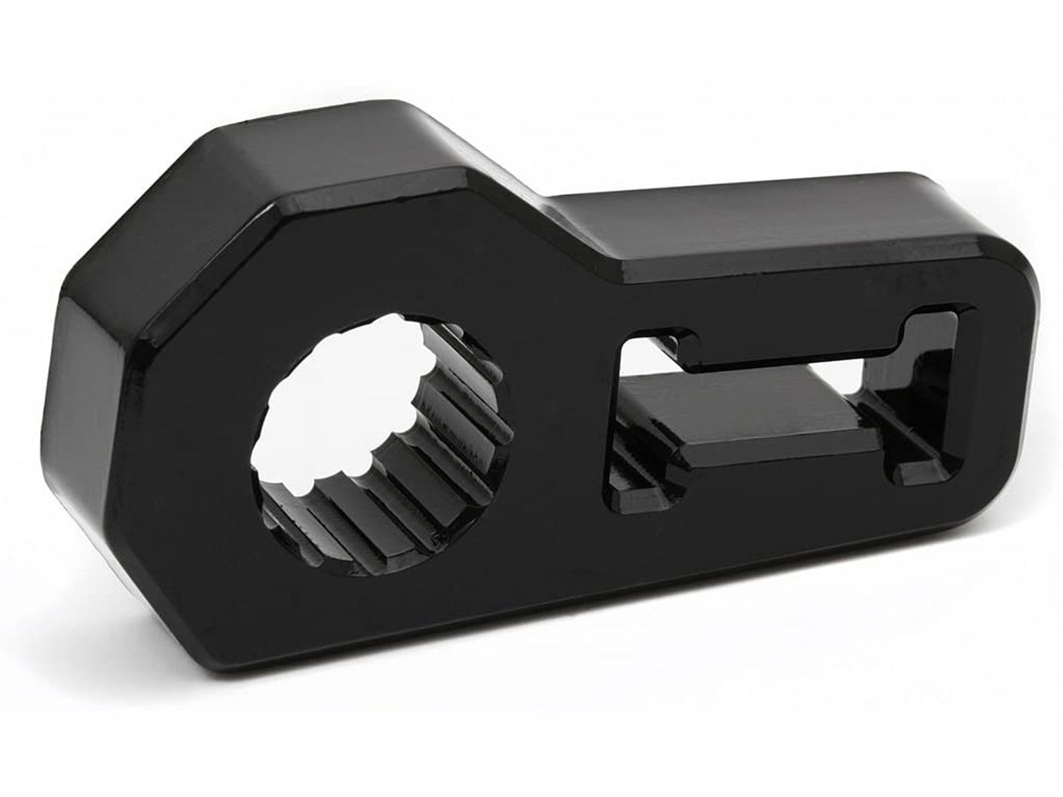 Jack Handle Isolator - By Hi-Lift – West Supply